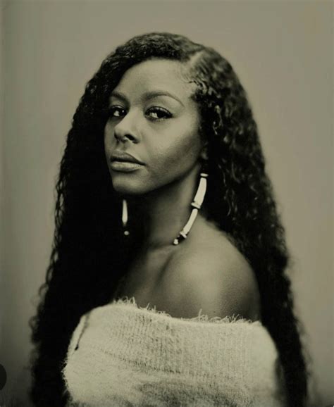 Psychedelics And Social Justice Seminar Series Indigenous Sovereignty And Traditional Culture