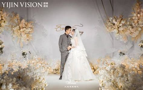 婚姻的真相 知乎