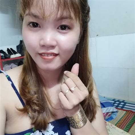 Dưa Chuột Youtube