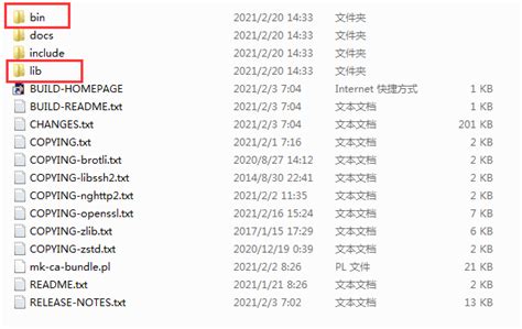 c 使用libcurl进行通讯 public tsing 博客园