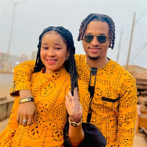 Concert Audace Straiker Rendez Vous à Paris Le 28 Septembre Allons