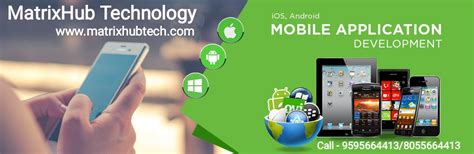 Matrixhub Technology Home Facebook