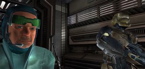 Unreal 2 S 1 User Artikel Gamersglobal De