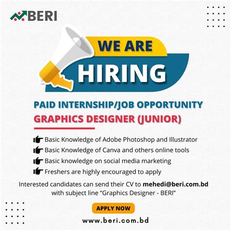 Mehedi Hasan Shihab On Linkedin Beri Is A Hub Of Educational And Research Excellence Backed By