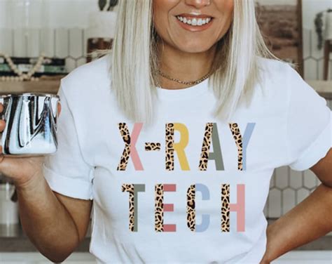 This Item Is Unavailable Etsy