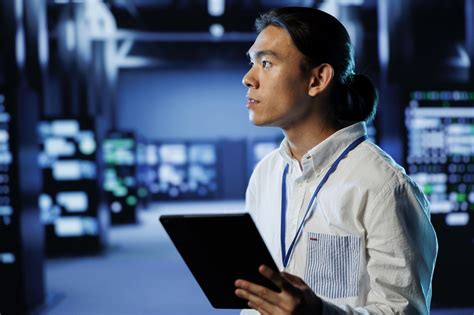 How To Use Microsoft Remote Desktop On Mac Full Guide