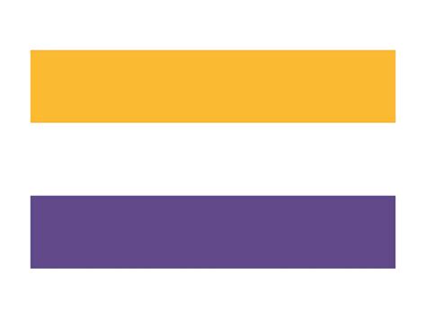 Women`s Suffrage Flag United States Logo Vector Image Download Logowik