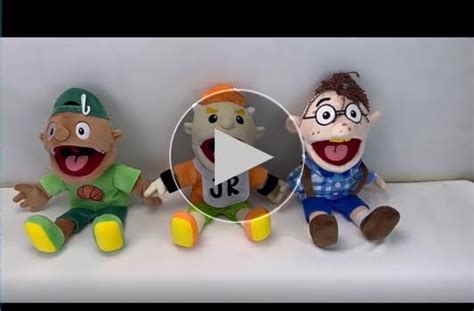 Puppets SML Merch 59 OFF Oceanproperty Co Th