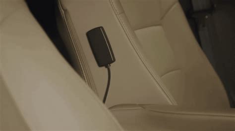 Installing Your Vehicle Mounted Cell Phone Booster The Solid Signal Blog