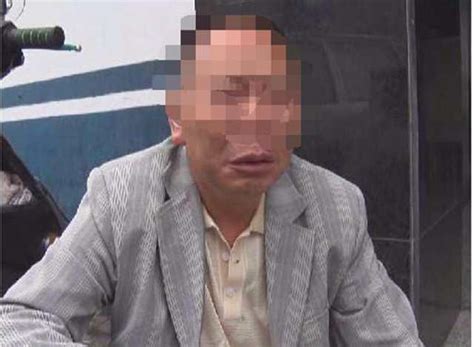 他因女兒太漂亮而懷疑不是自己親生的？做了親子鑑定，夫妻都懵了 每日頭條