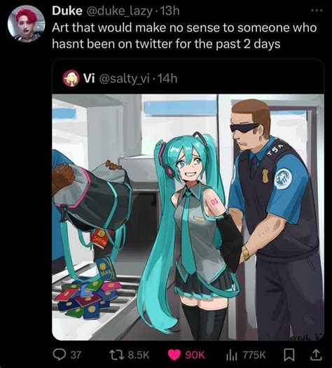 The Debby Ryan Meme: Awkward Never Looked So Iconic | Miku hatsune vocaloid, Hatsune miku, Hatsune