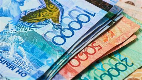 Антикор в текущем году обеспечен возврат государству незаконно