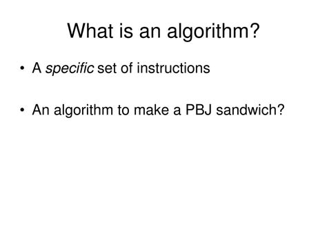 Ppt Cs 101 Problem Solving And Structured Programming In C Powerpoint