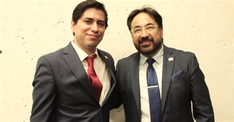 Anuncia La Amesp Congreso De Seguridad Privada En Tijuana Vendrán 230
