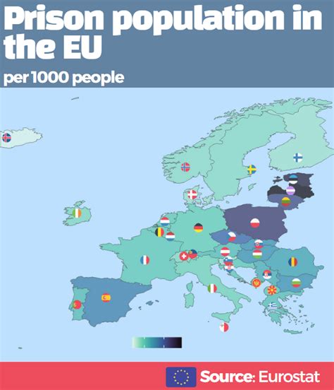 Visualize EU Data With Eurostat Package In R Part With Maps R Functions And Packages For