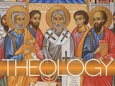 Were Wrong About God Yknow ~ Txab The Christ Almighty Blog