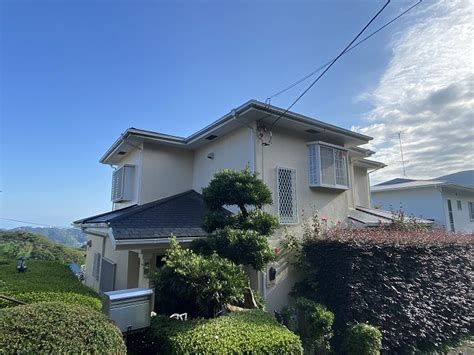戸建南熱海 多賀網代 熱海市下多賀 最寄り駅徒歩圏内ゆとりある間取りの和風住宅伊豆不動産伊豆別荘熱海不動産熱海マンション