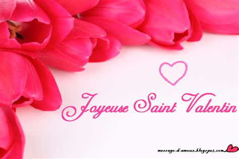 JOYEUSE SAINT VALENTIN Humour et détente FORUM Psychologies