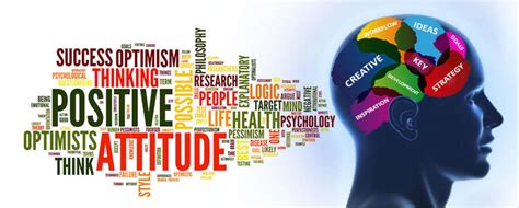 Neuro Linguistic Programming HolisticDrBright