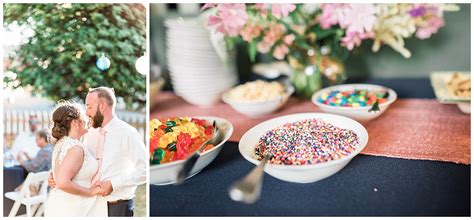 San Juan Island Wedding B Jones Photography