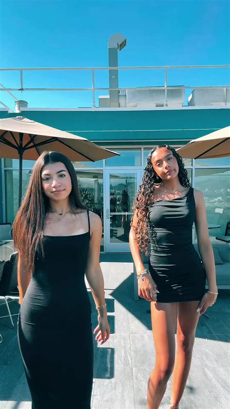 Nostalgia For My Best Friend Dance Trends Of 2020 Tiktok