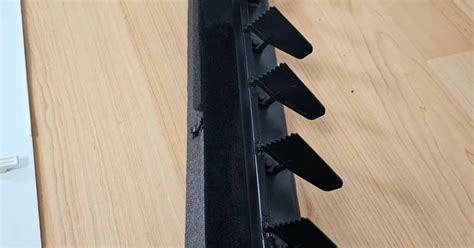 상세히 설명해주시고 청소도 아주 깔끔하게 해주셨습니다 믿고 맞기세요 숨고 숨은고수