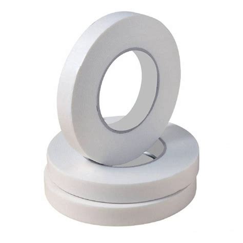 ΤΑΙΝΙΑ ΔΙΠΛΗΣ ΟΨΕΩΣ ΑΦΡΩΔΗΣ Fisa 5 ΜΕΤΡΑ