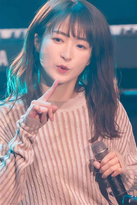 predia 沢口けいこ by アカト ID 写真共有サイト PHOTOHITO
