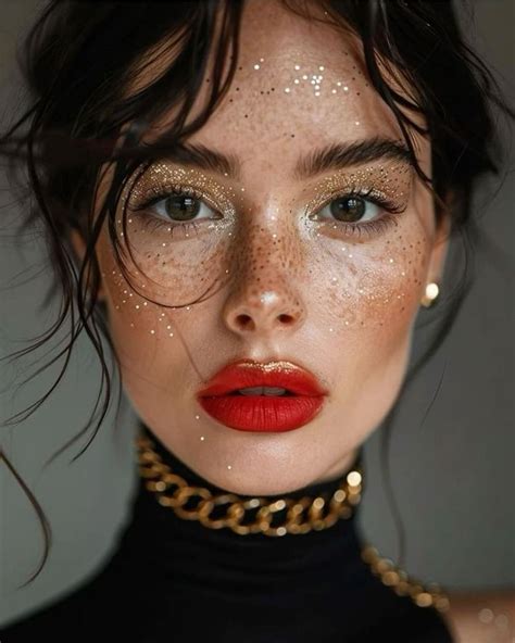 17 Goddess Photoshoot Ideas Photoshoot Goddess Goddess Aesthetic