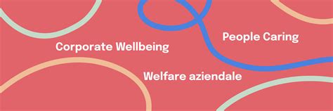 Jointly Codemotion Partners