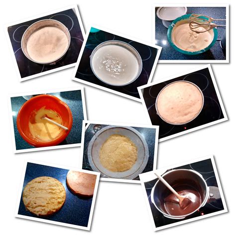 Happy Epic Pi Day Rotering Net De BLOG