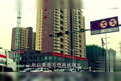 违章摄像头真不是摆设，它到底有多高清，你了解吗？真相太恐怖了摆设违章真相