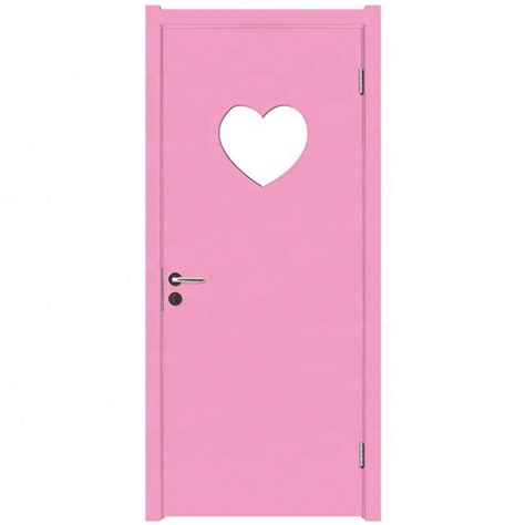 Solid Wooden Door Pvc Wpc Latest Designs Pictures Panel Interior Room