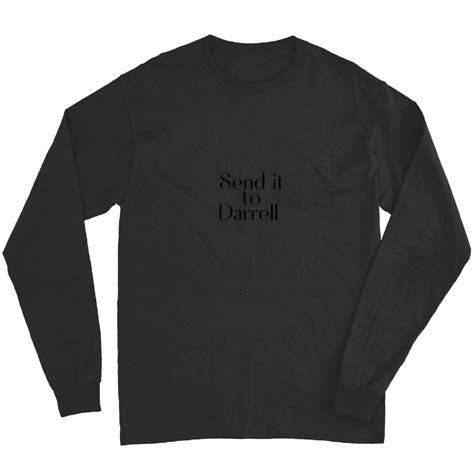 Send It To Darrell 24dime Dimebag Darrell Sport Logovintage Dimebag