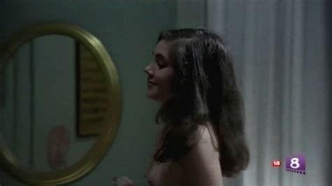 Naked Manuela Camacho In Climax Amenaza En Las Aulas
