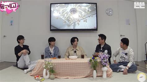 Bts 슈가 5~6년 동안 3시간 이상 자본 적 없어 쪽잠이 습관뜬뜬