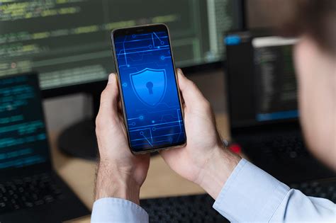 Security Best Practices In Web App Development Protecting Your Digital