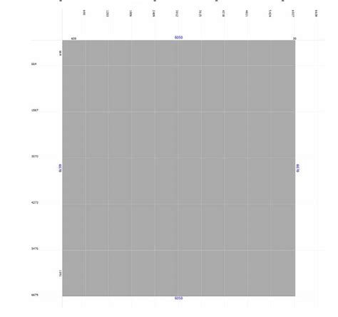 Tile Layout Plan Opinions Please General Tiling Questions Uk