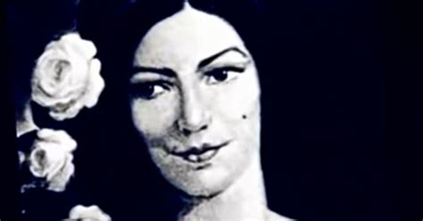 La “perricholi” El Emblemático Personaje Femenino Que Ignoró Los Adjetivos De Una Lima