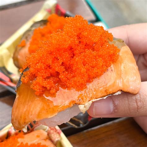 Eat Here 🐟 สิ้นเดือนแล้วเหมือนสิ้นใจ เปิดกระเป๋าตังค์ทีไรแทบร้องไห้