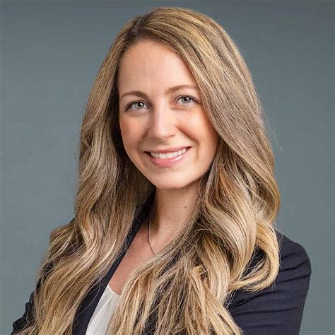 Danielle Eytan Md Nyu Langone Health