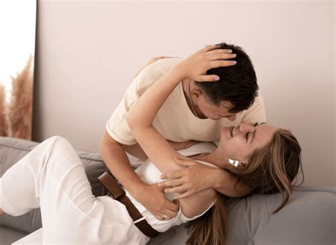 Aprendiendo De La Eyaculacion Femenina Guía Práctica Para El