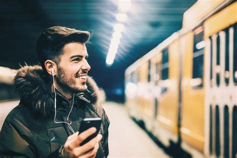 ¿cuáles Son Las Mejores Webs Para Descargar Música Gratis Y Legal