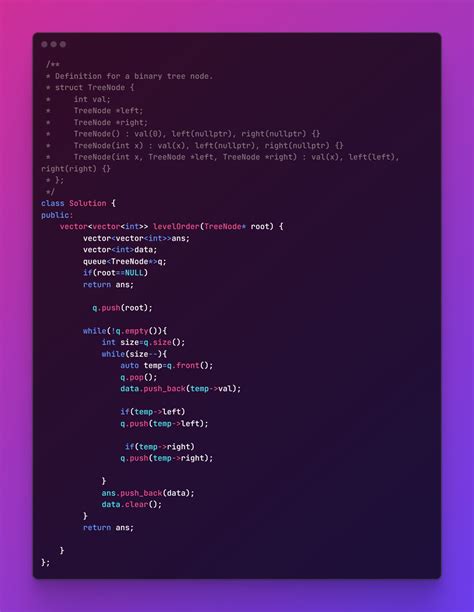 Himanshu Sahu On Linkedin 75daysofcode Coding Leetcode