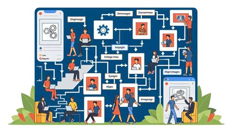 vue如何导入动态图片 Worktile社区