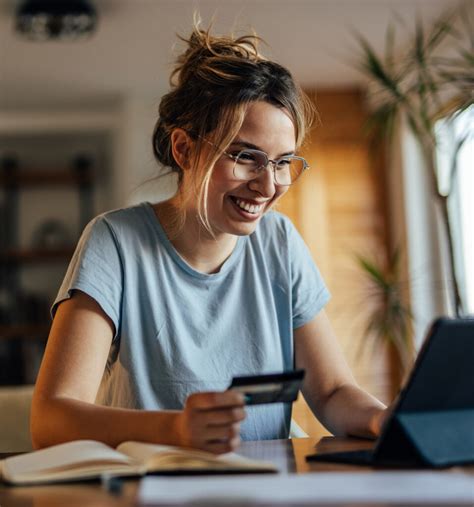 Banking Conversational Ai Chatbots Intelligent Assistants Open Dialog