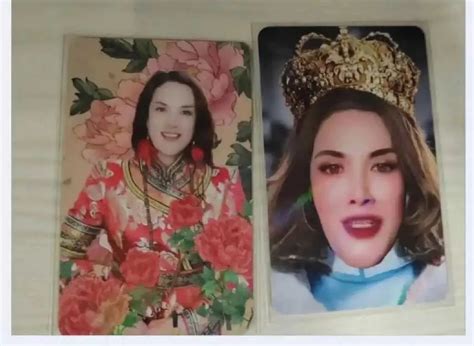 《爱如火》如何从淋宇宙烧到大街小巷？