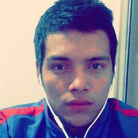 Aidro L4debmrjq39dbddpsulukgvxzvwlfso3ihceqmsw S900 C K C0x00ffffff No Rj