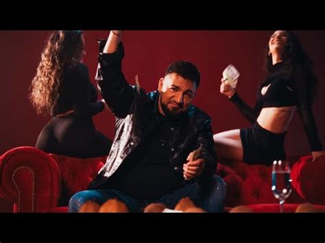 Andrei G X Costel Biju Prajeala Vrajeala YouTube