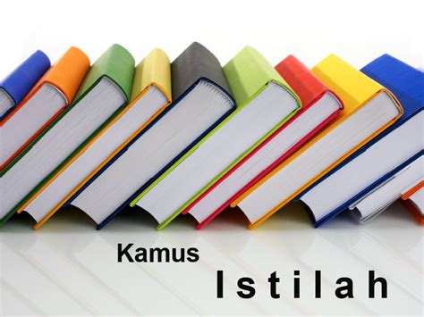 Andykasipil Blogspot BERBAGI SEPUTAR ILMU TEKNIK SIPIL